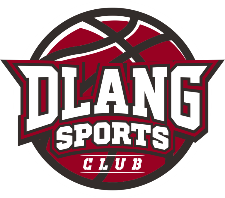 Dlang sports basketball club – basketball club